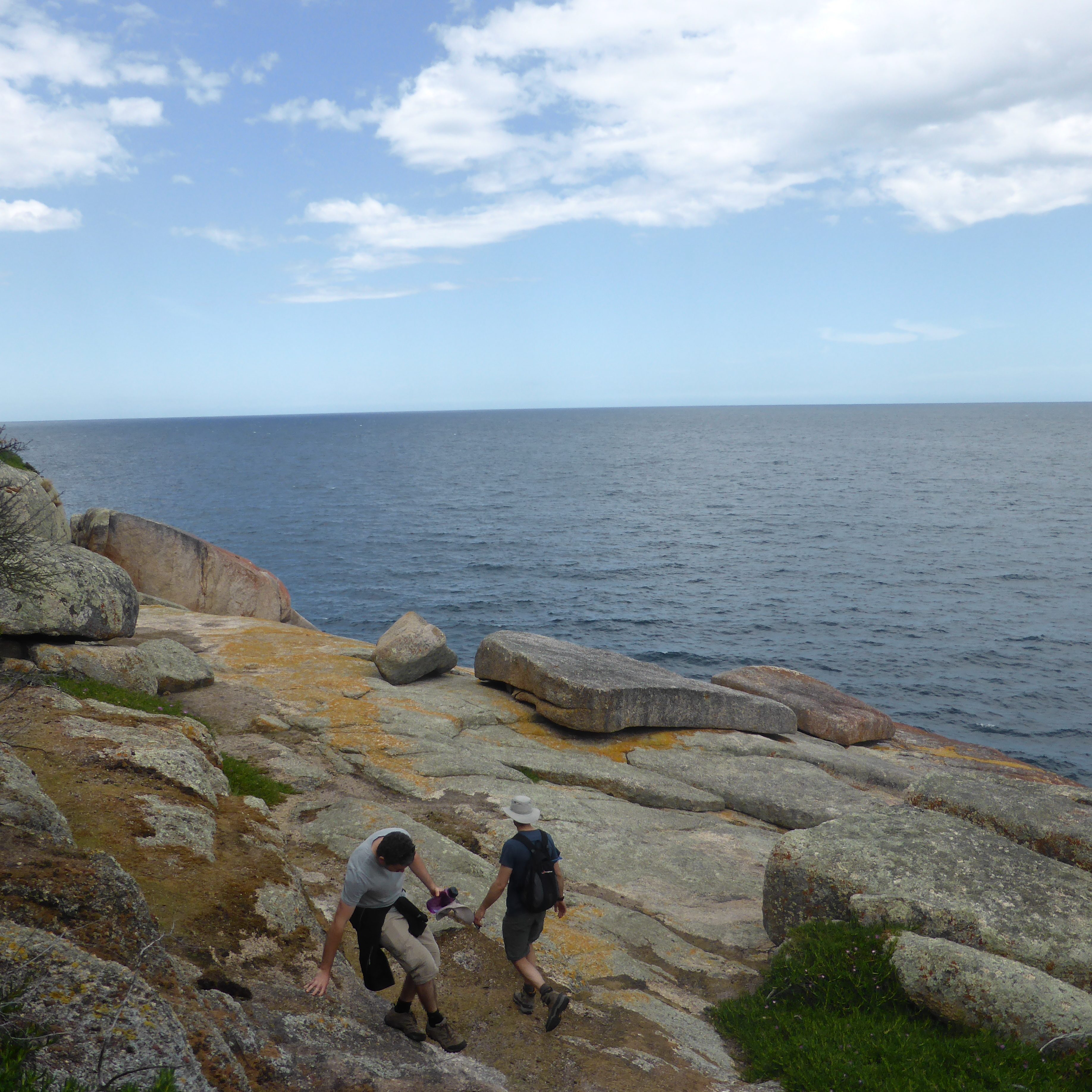 Learn – Weekend Geology